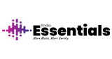 Radio Essentials — слушать онлайн бесплатно в 2026 году