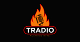 Tradio/tfm Tororo — слушать радио онлайн бесплатно в 2025 году